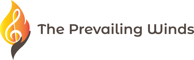 The Prevailing Winds